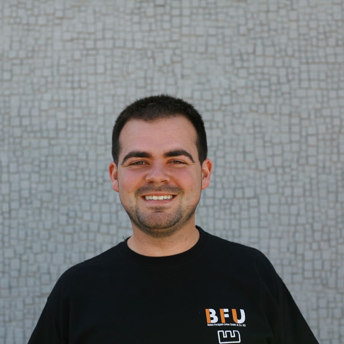 Kontakt zur Beton Fertigteil Union | BFU